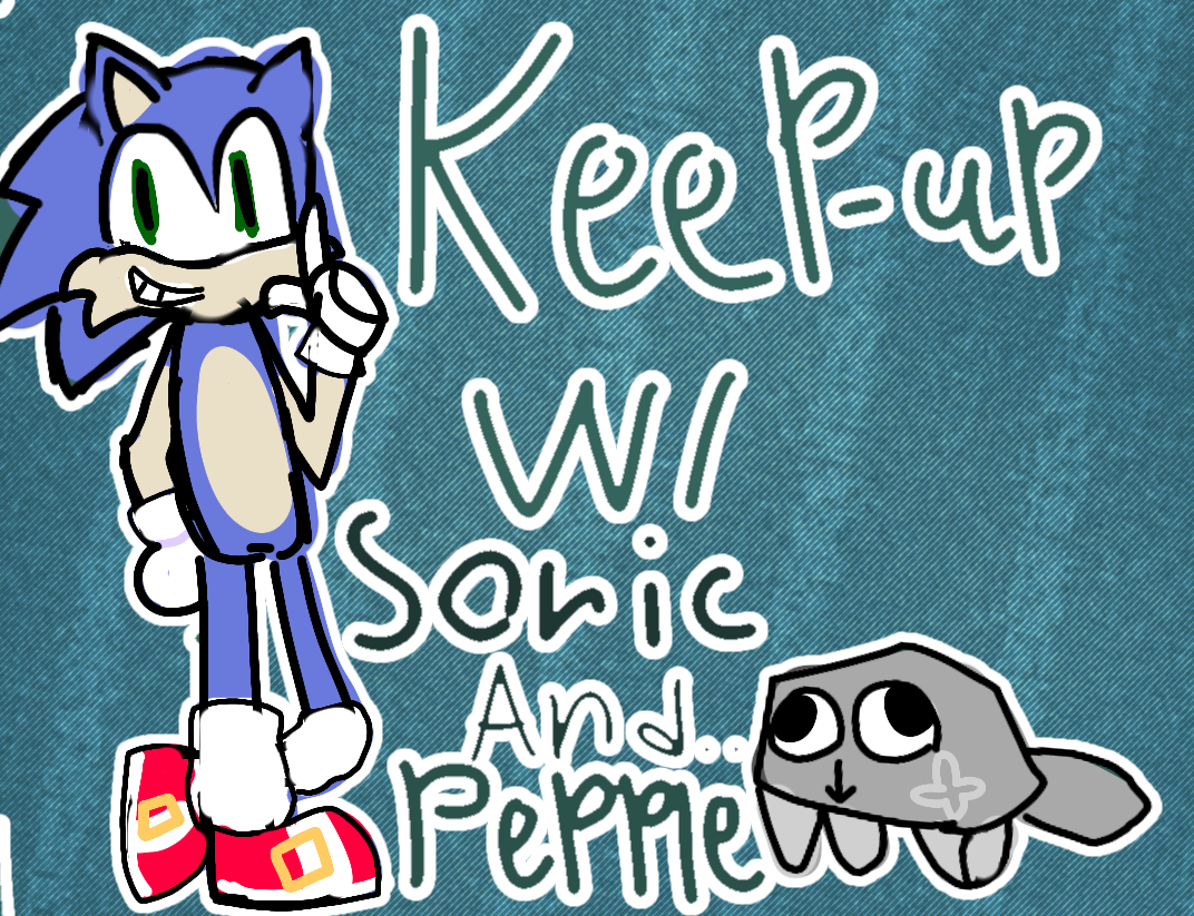 Crossover 1 - ibisPaint