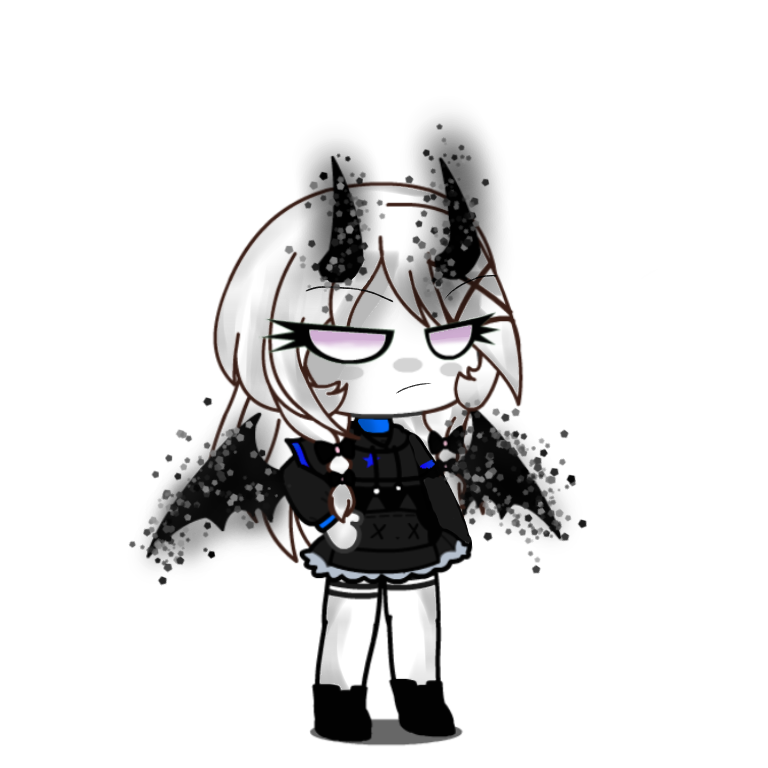 Razazay Edit (Fnf) - ibisPaint