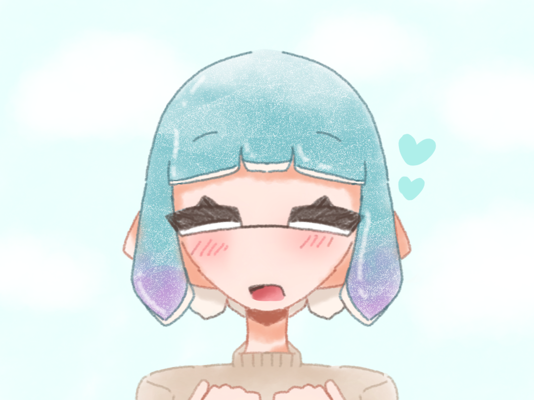 無題758 - ibisPaint