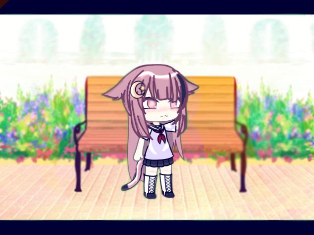 無題557 - ibisPaint