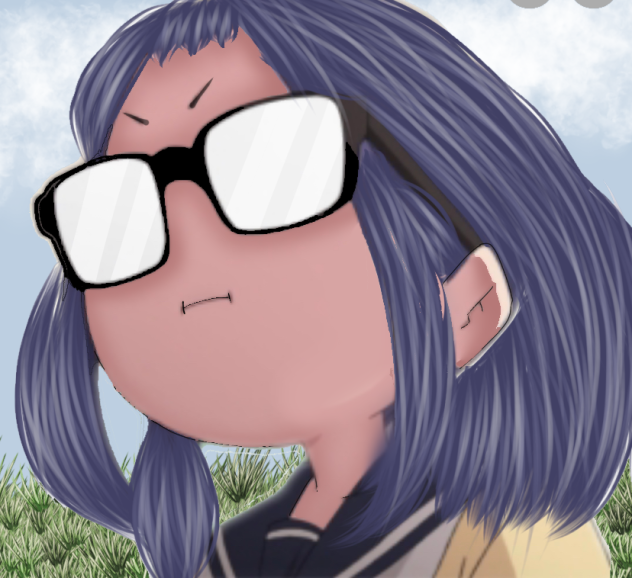 ItS school!🤓 - ibisPaint