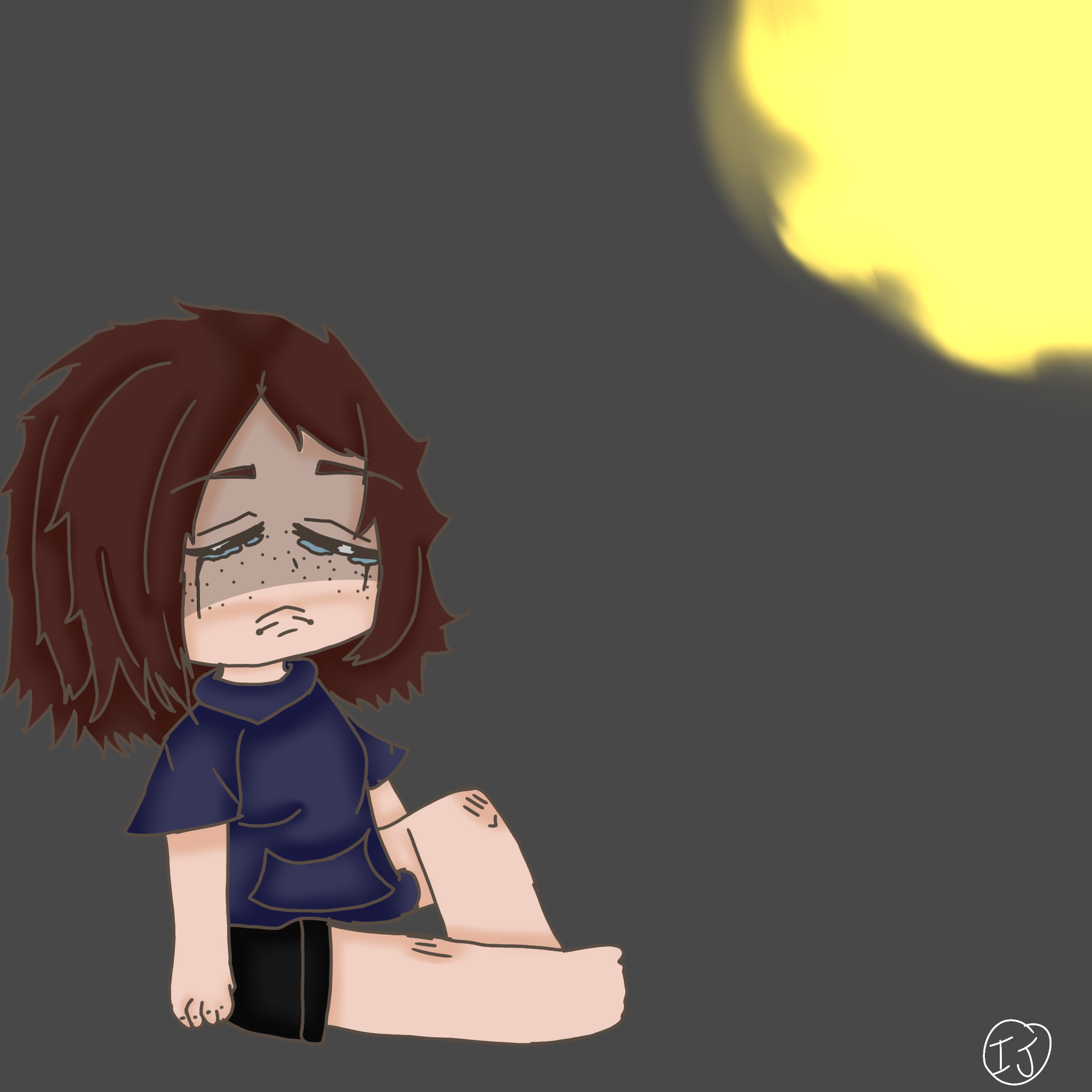 for exotic - ibisPaint