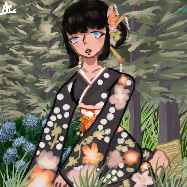 Untitled62 - ibisPaint