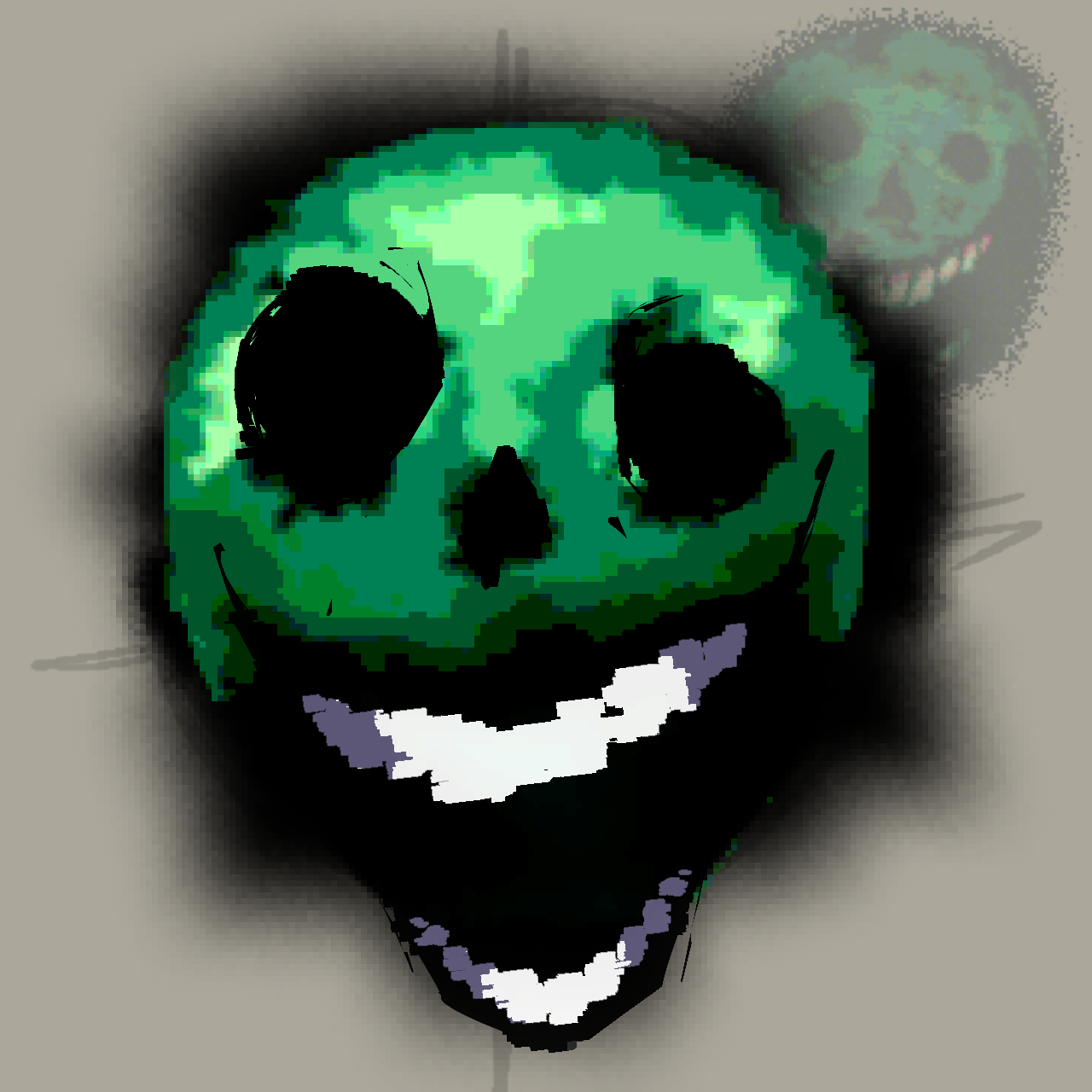 blitz doors thingy - ibisPaint