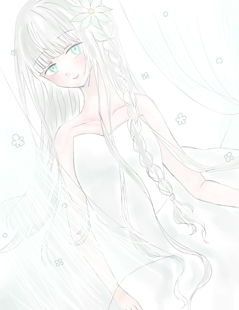 無題000 - ibisPaint