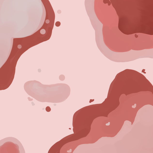 Remake of “new back round” - ibisPaint