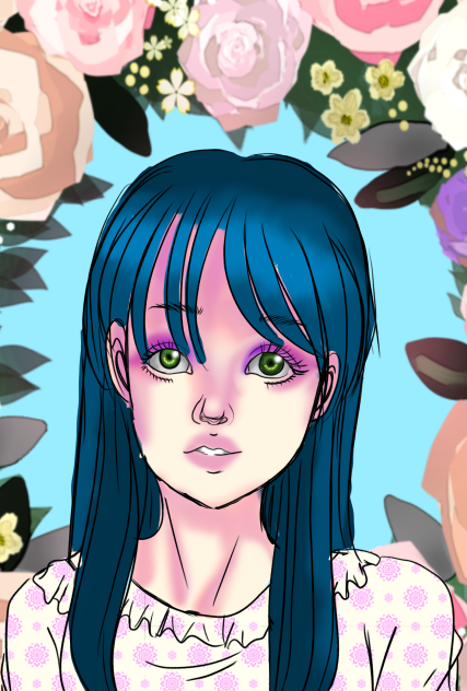 44 sin título - ibisPaint