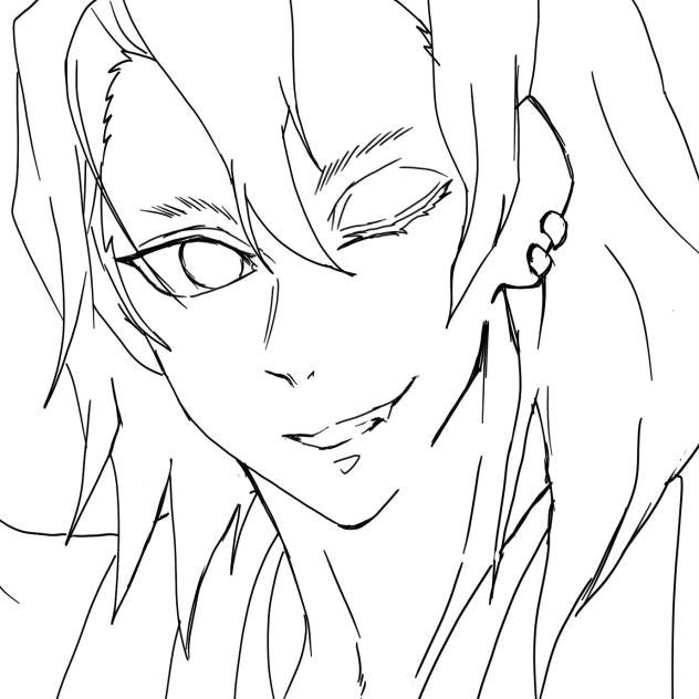 무제554 - ibisPaint