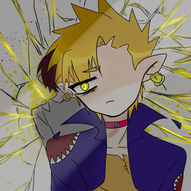 無題810 - ibisPaint