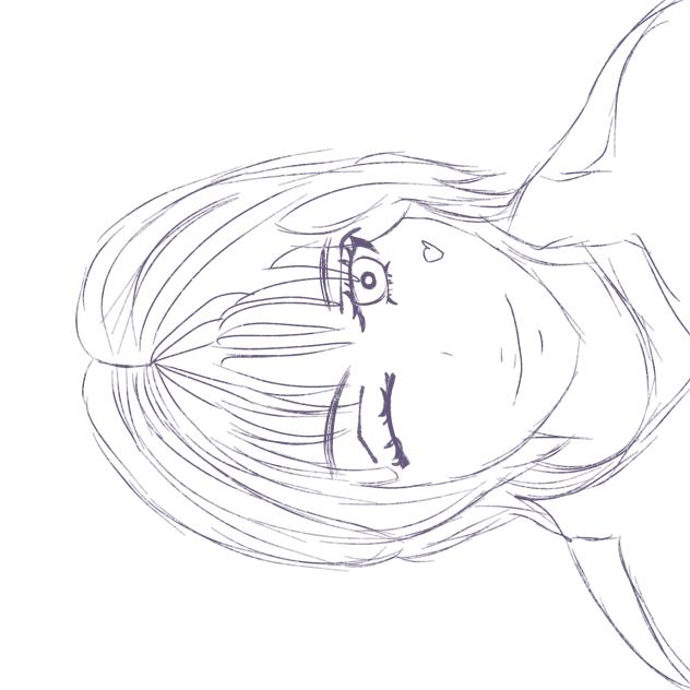 player 222 (not clouded) - ibisPaint