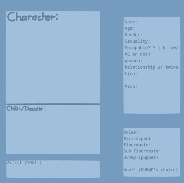 New TPB CS!! - ibisPaint