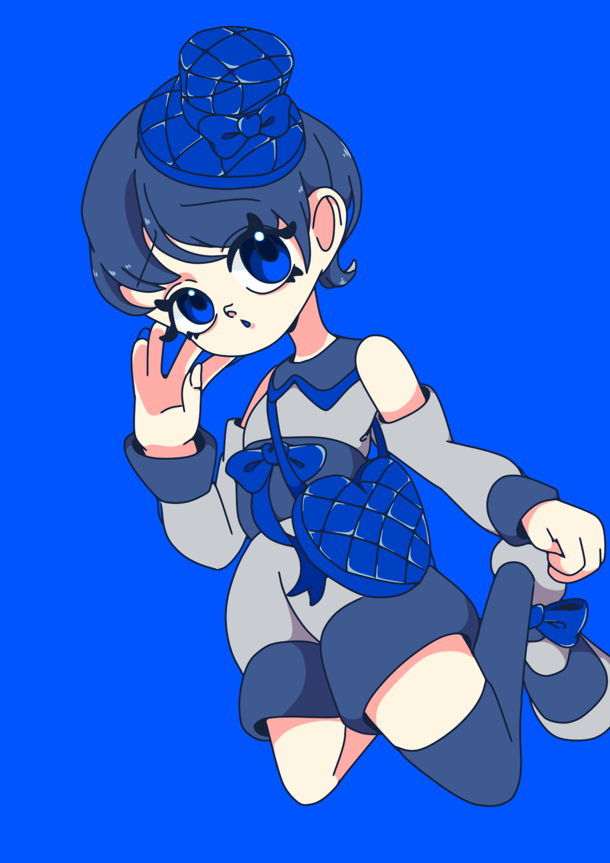 無題2992 - ibisPaint