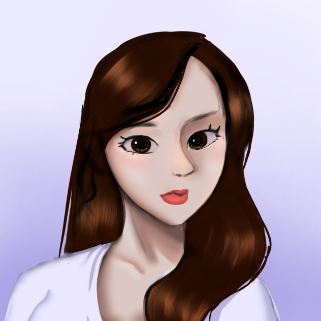 Practice2 - ibisPaint