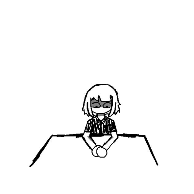 I’m pissed - ibisPaint