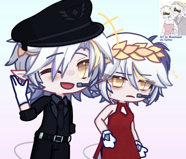 Untitled504 - ibisPaint