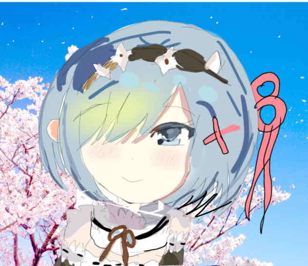 بدون اسم677 - ibisPaint