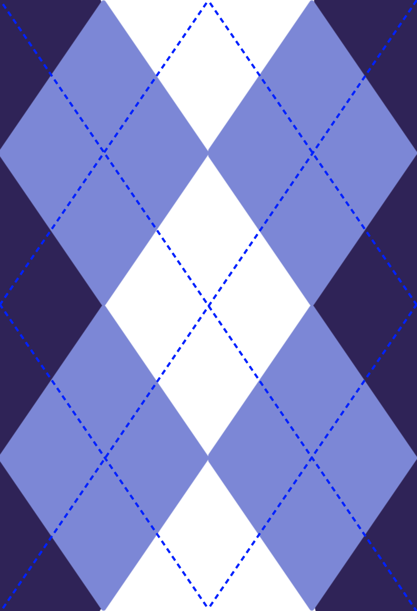 Clothes pattern 1 c - ibisPaint