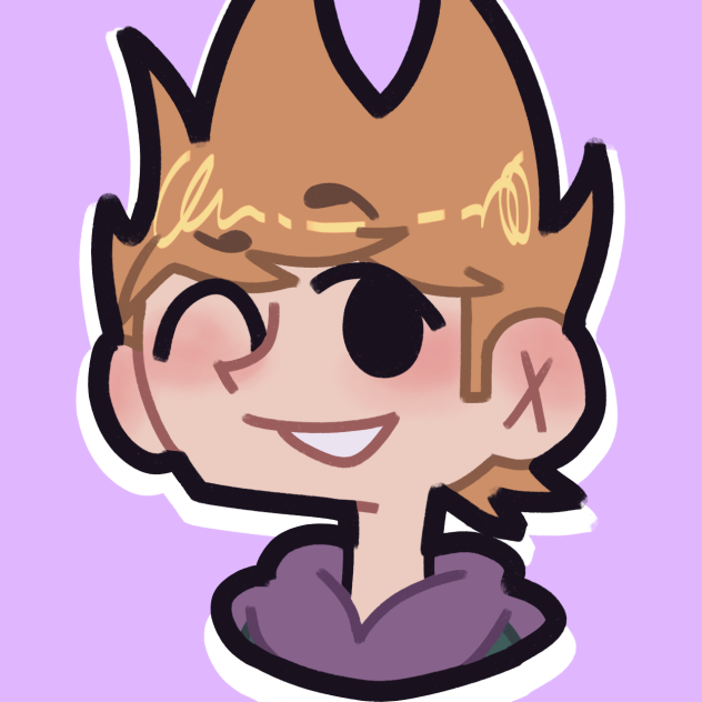 eddsworld icons!! - ibisPaint