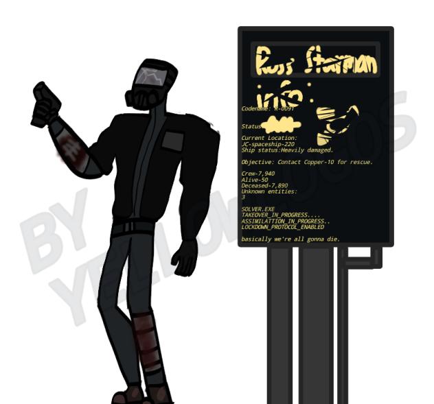 INCOMING_DISTRESS_SIGNAL - ibisPaint