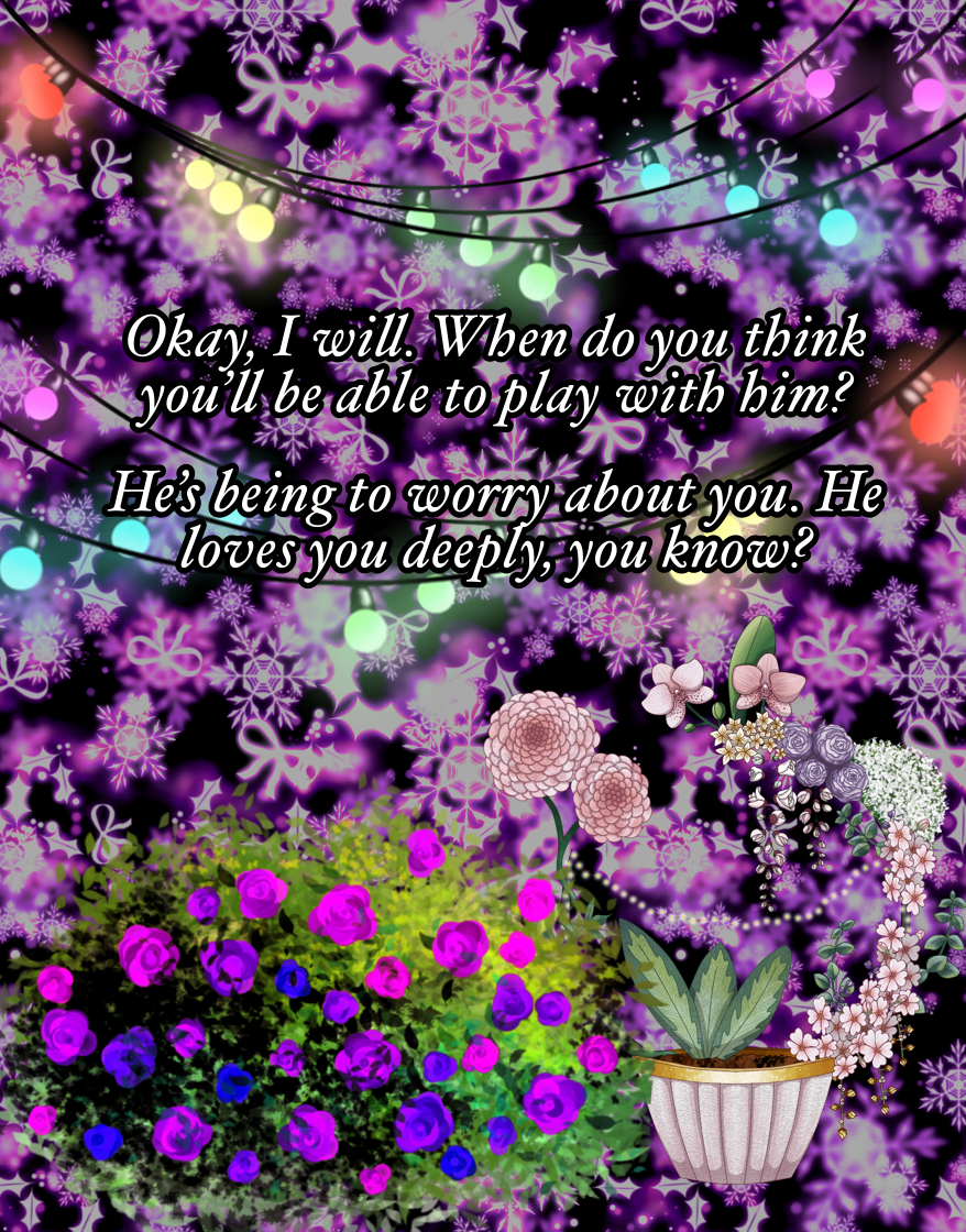 To Mocha Star - ibisPaint