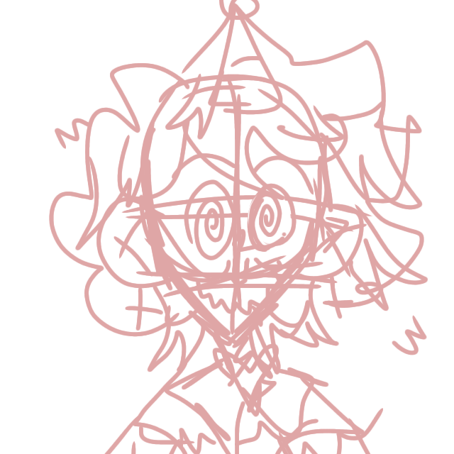 Laughter🤑🤑🤑 - ibisPaint