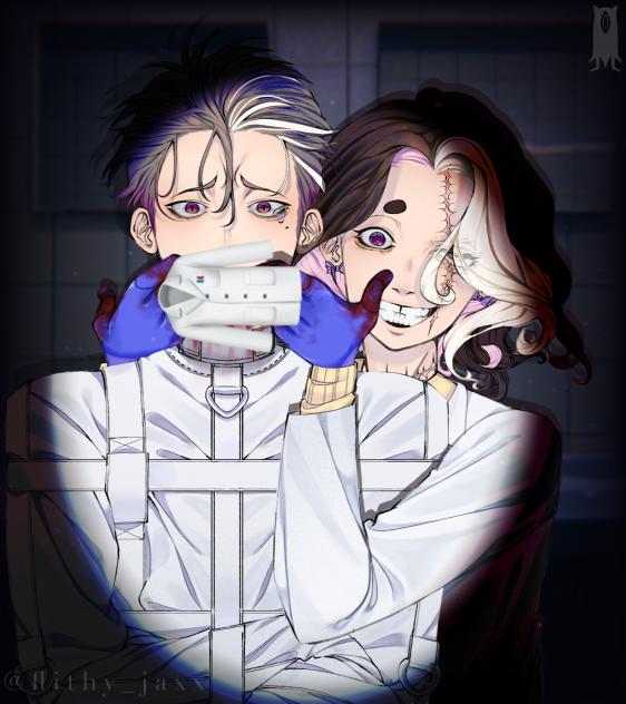 Untitled206 - ibisPaint