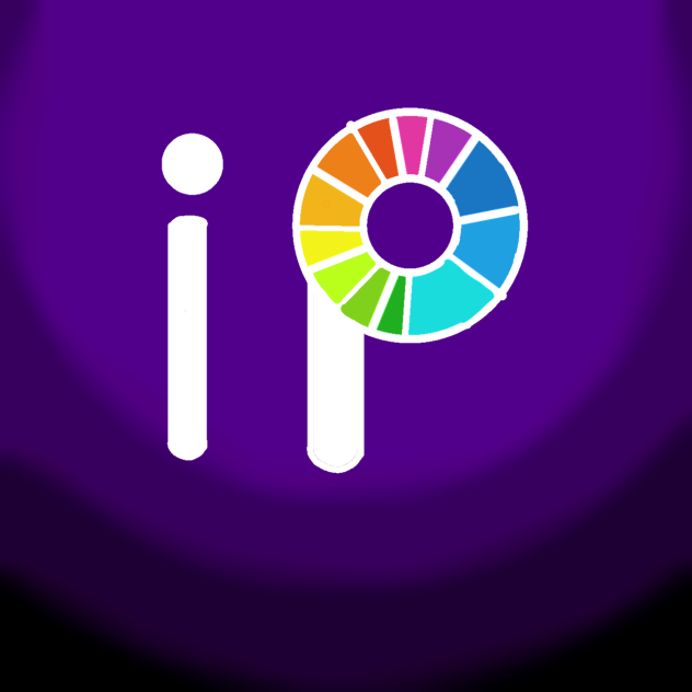 ibispaint x - ibisPaint