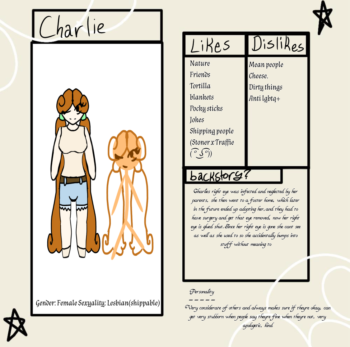 Untitled359 - ibisPaint