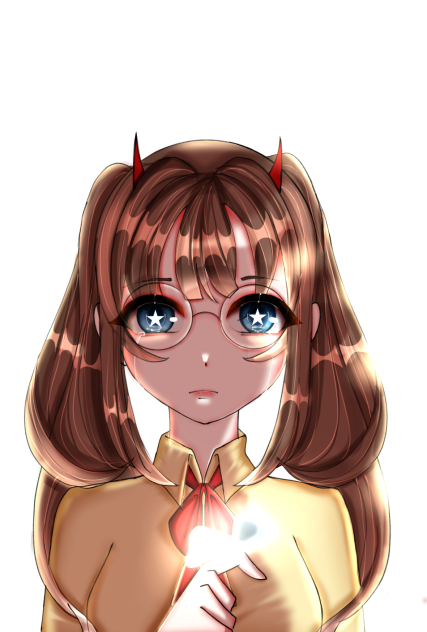 ☆star☆ - ibisPaint