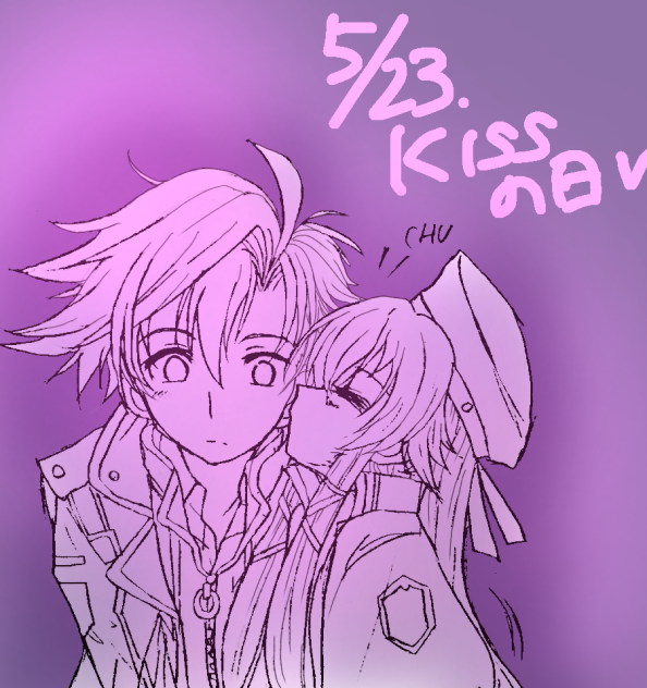 無題13 - ibisPaint