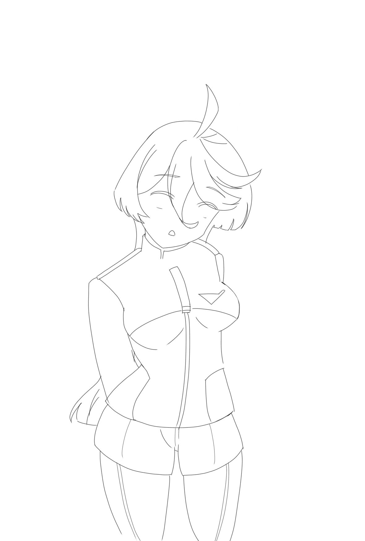 Untitled69 - ibisPaint