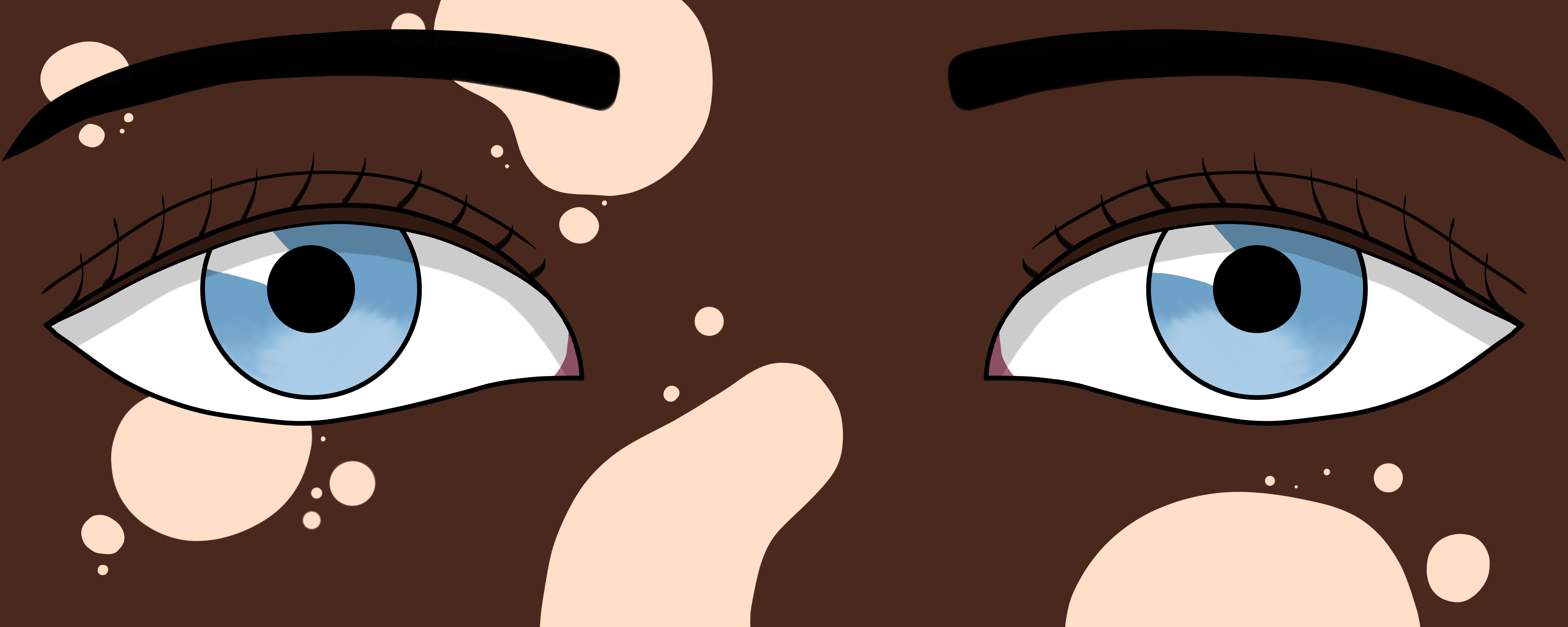 Untitled246 - ibisPaint