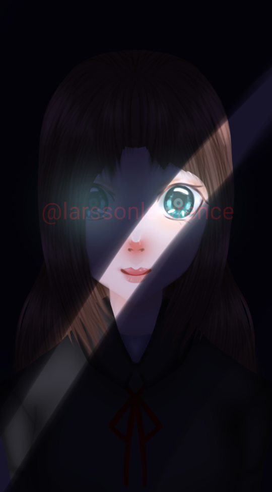 the return - ibisPaint