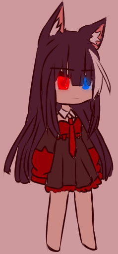 Untitled345 - ibisPaint