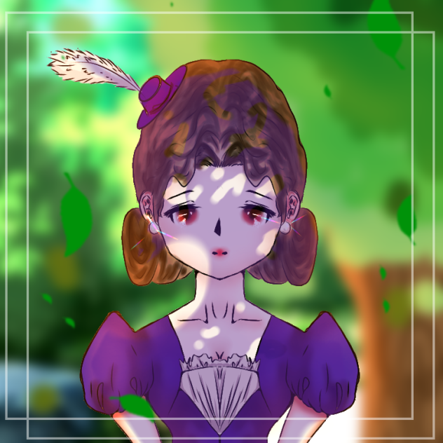 Medieval - ibisPaint