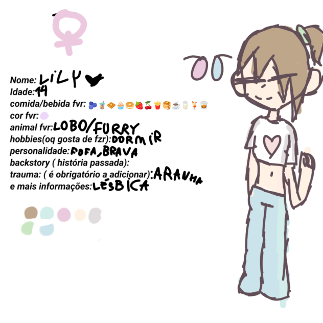 690 Sem Título - ibisPaint