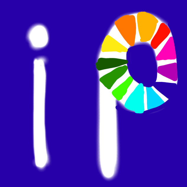 IP - ibisPaint