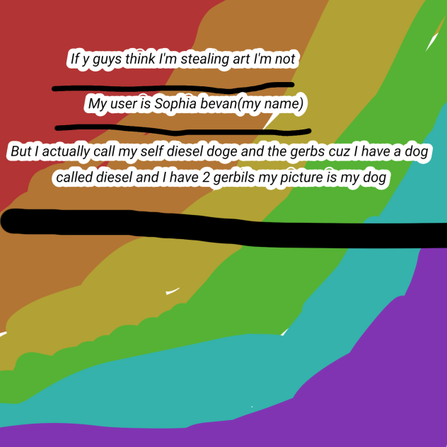 please read - ibisPaint