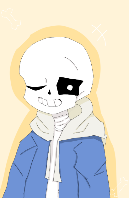 sans - ibisPaint