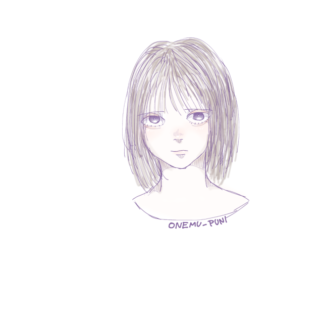 無題141 - ibisPaint