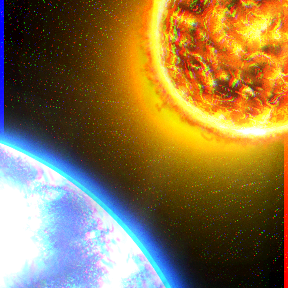 our home - ibisPaint