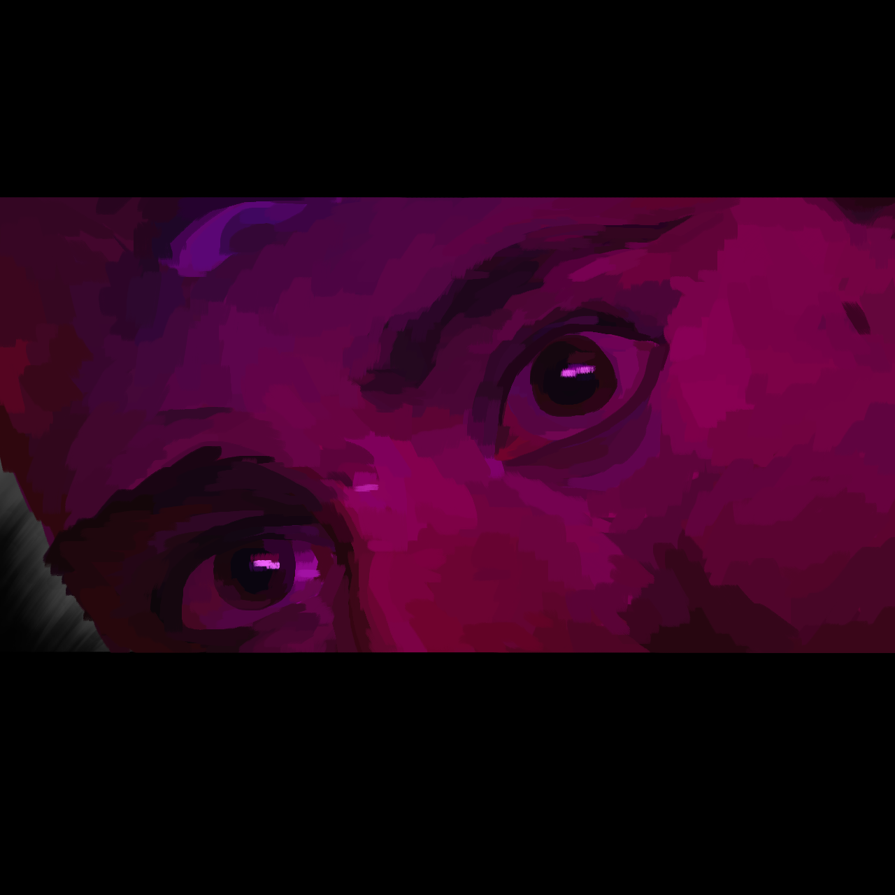 even more will wood - ibisPaint