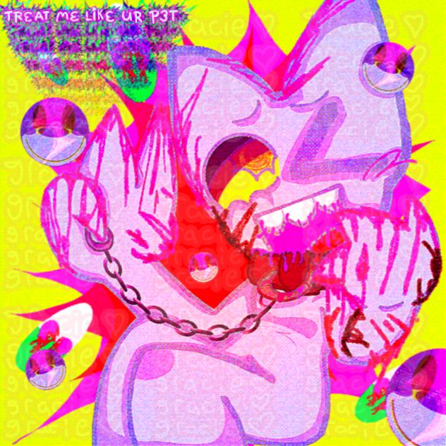 P3T F3MTNALY - ibisPaint