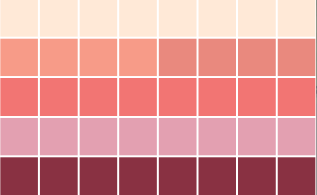 Ignore this - ibisPaint