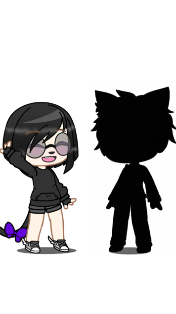 I'm working on a new video so uh ya - ibisPaint