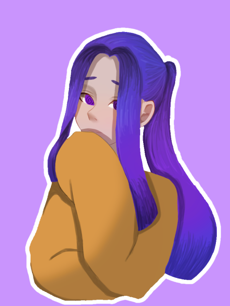 無題40 - ibisPaint