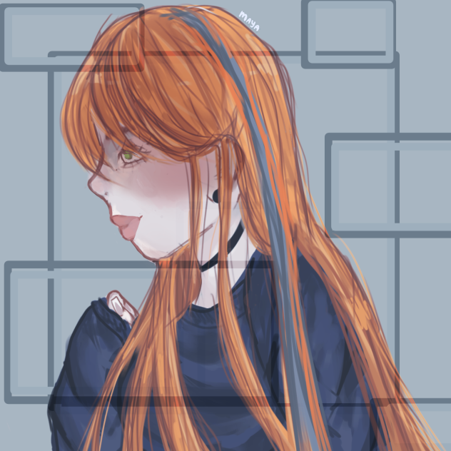 untitled47 - ibisPaint