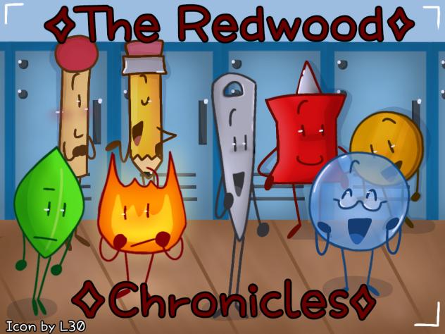 ★Icon Entry★ - ibisPaint