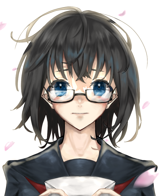 無題312 - ibisPaint