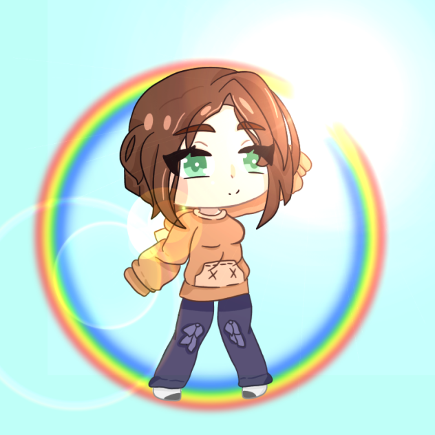 Untitled206 - ibisPaint